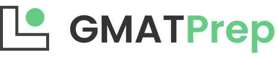GMAT Mock Tests & Practice Quizzes | GMATPrep.in