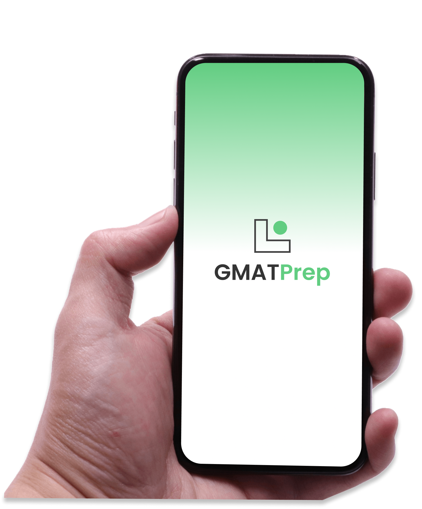 GMAT Mock Tests & Practice Quizzes | GMATPrep.in